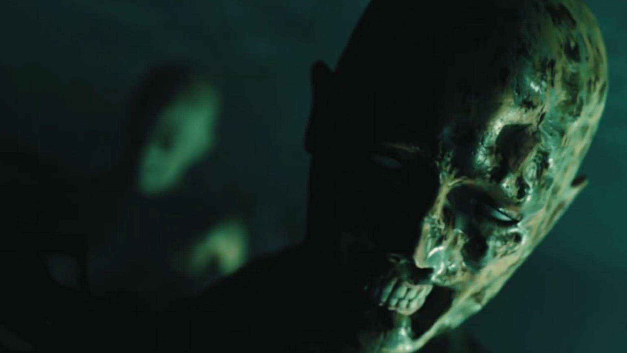 SLASH 2022 SUJET AND TRAILER | SLASH Filmfestival 2023