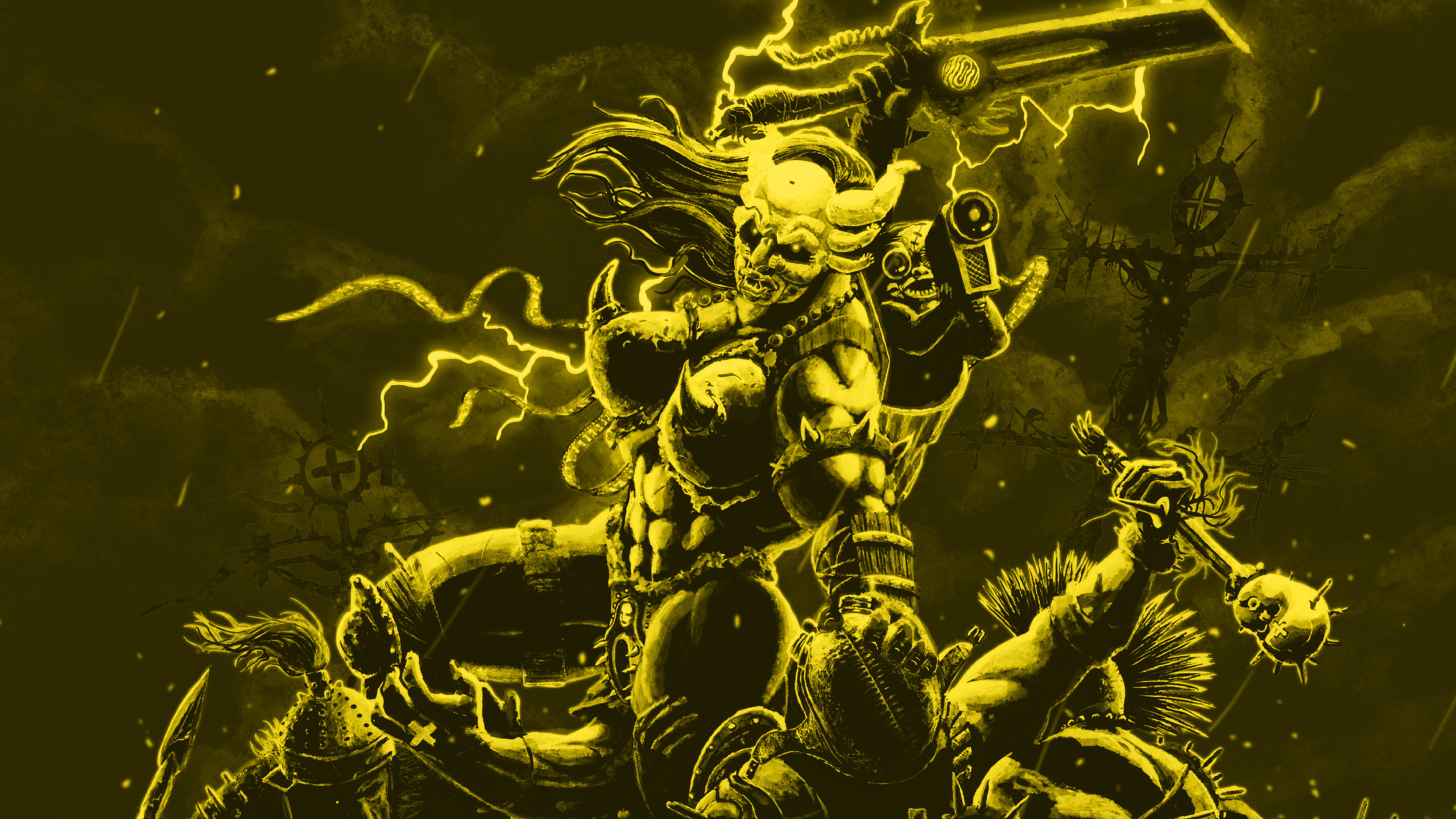 Films | SLASH Filmfestival 2023